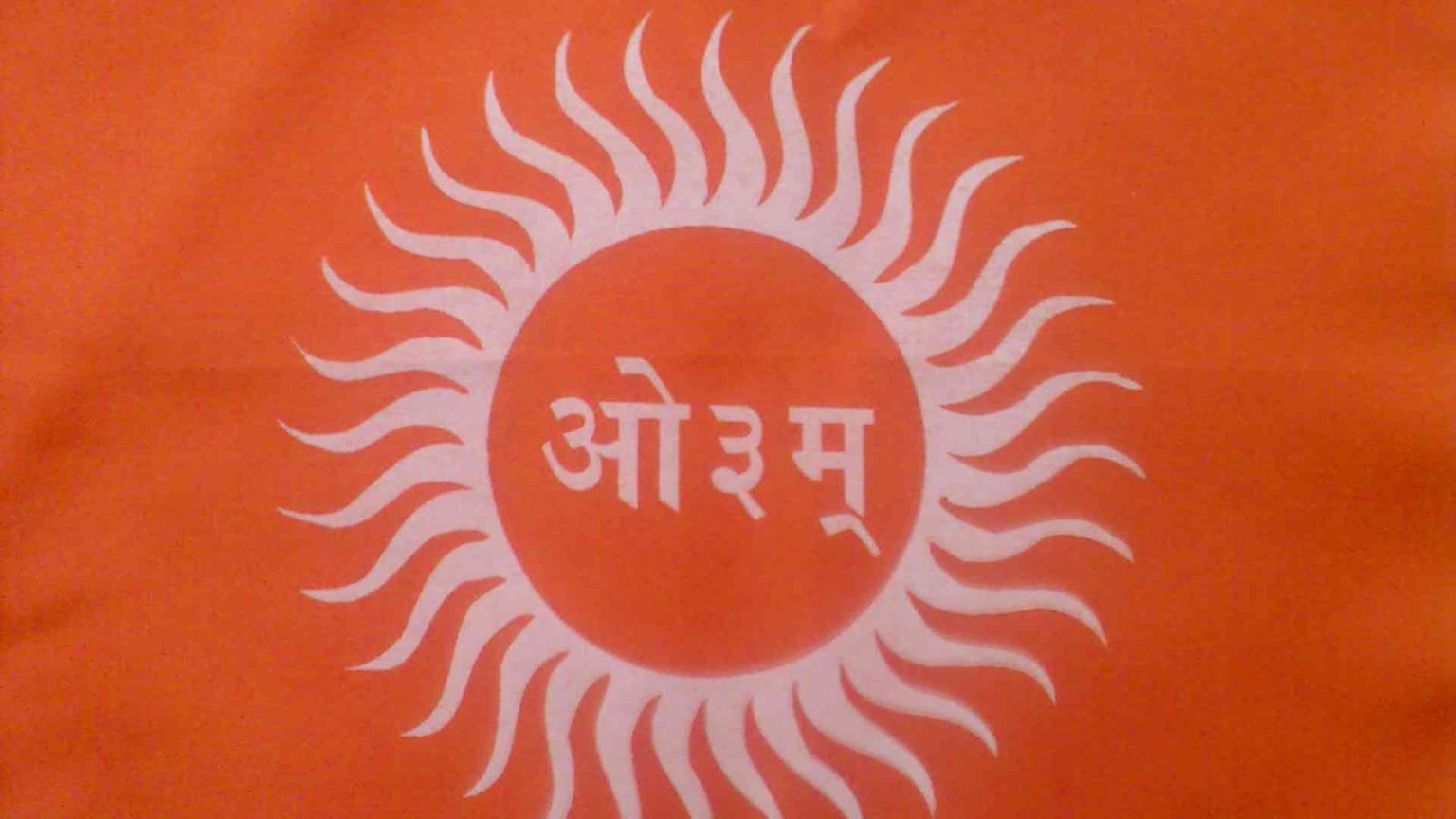 Arya Samaj | Hinduism, Vedic, Reforms, Founder & History