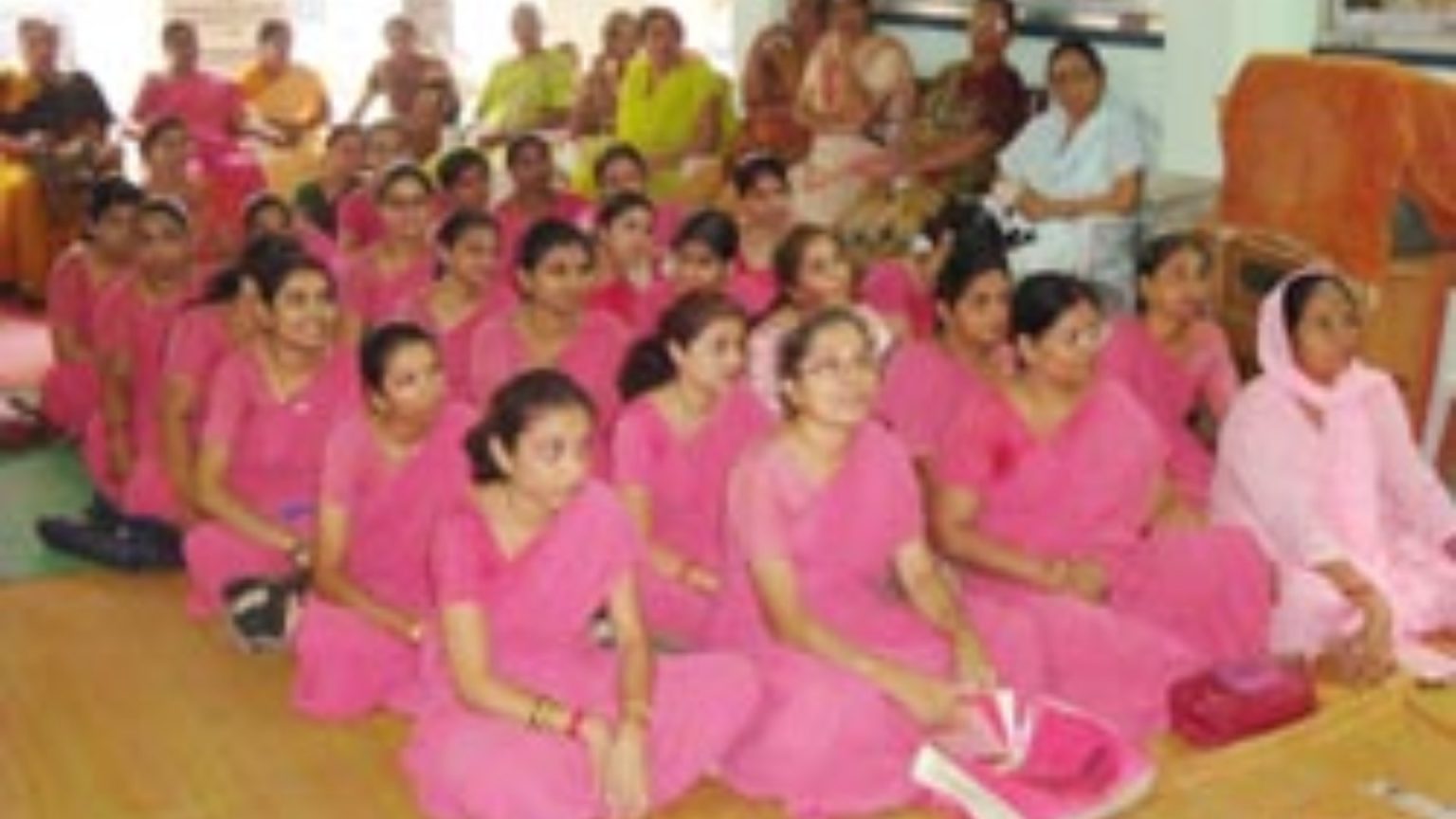 Arya Mahila Samaj Founder: Year, and History Details.