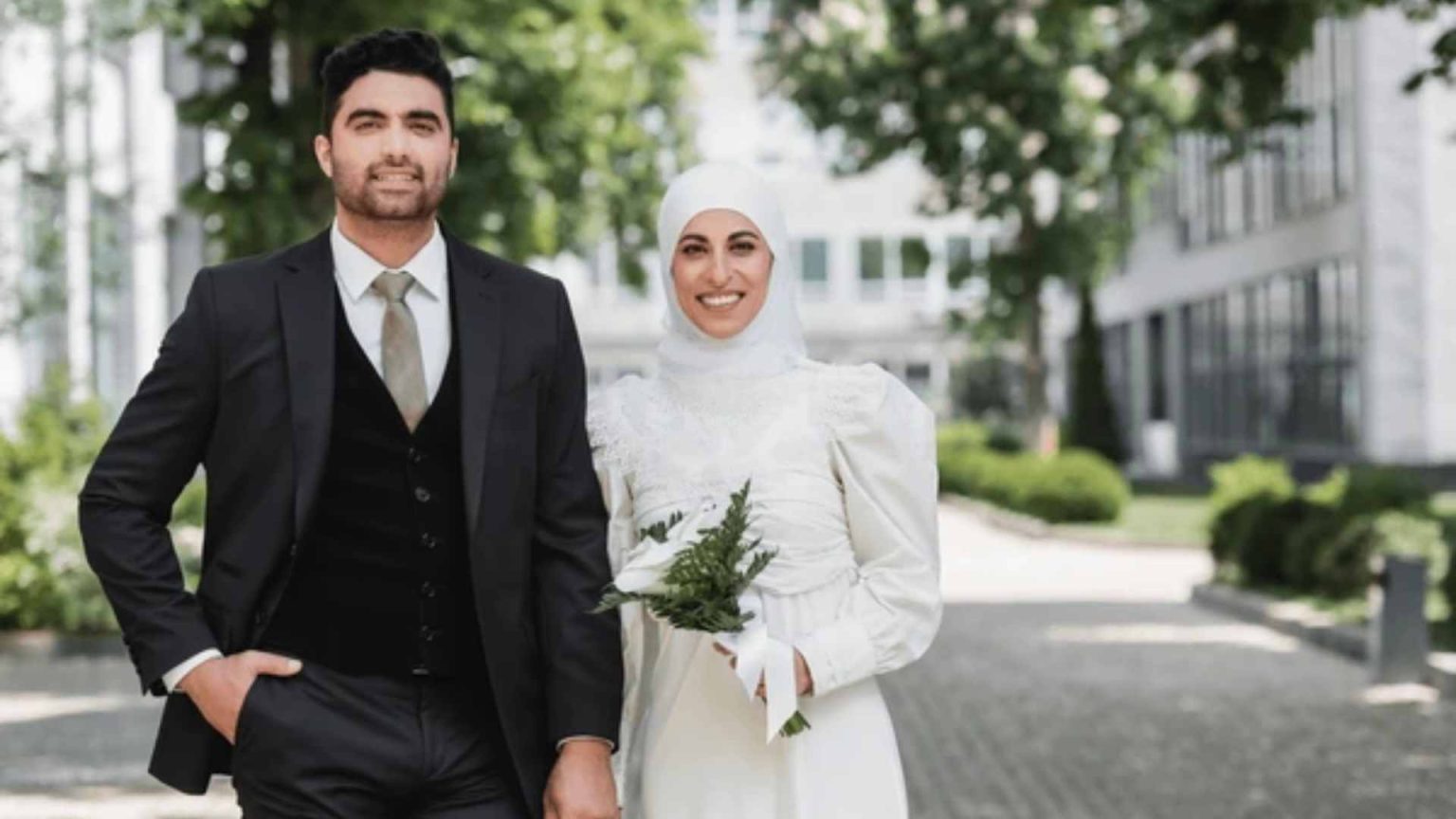 Marriage Laws in India: Types of Marriage & Legal Rights | Updated
