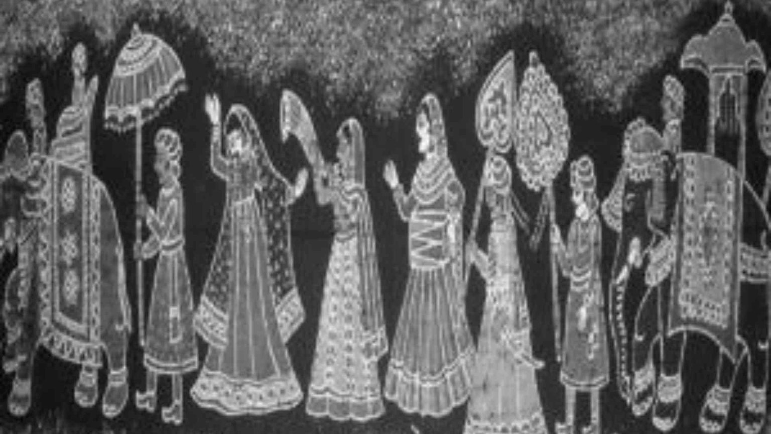 8 Types of Hindu Marriages: Ancient Traditions to Modern Love